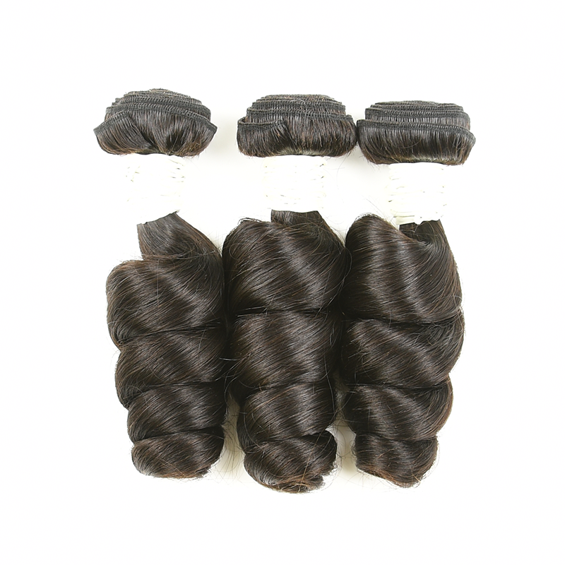 Ringlet Curl – MVP COLLECTION